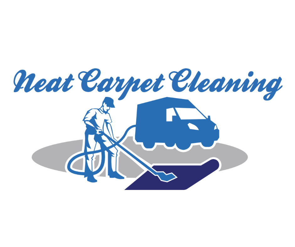 Neat Carpet Cleaning - 5* Service In Leicester, Nottingham..